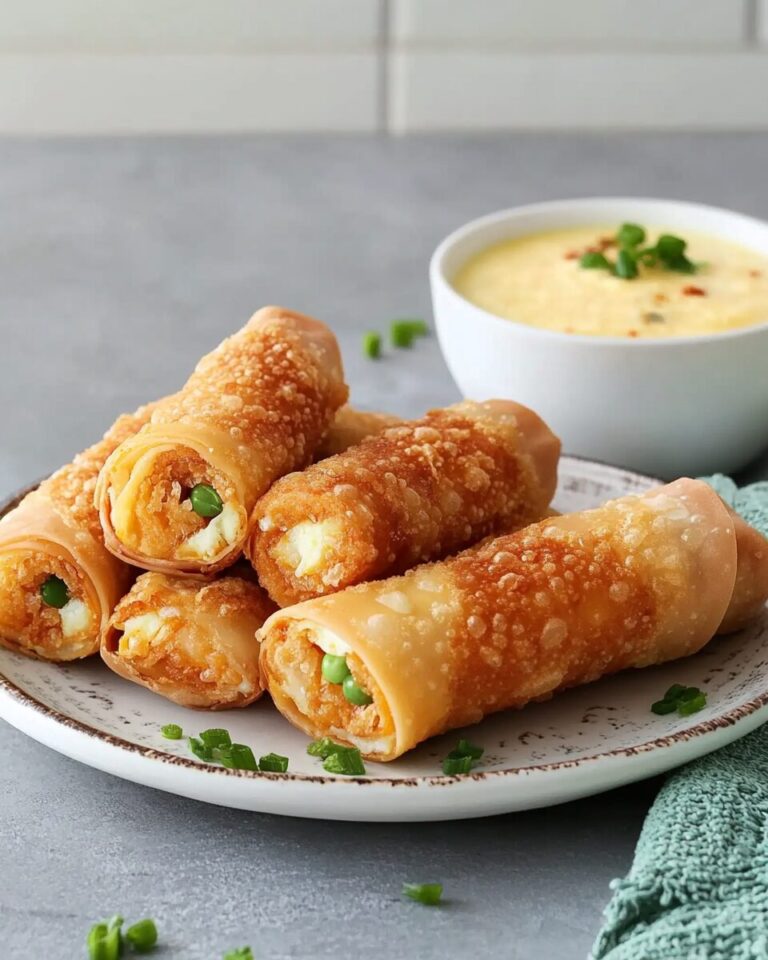 Easter Egg Rolls